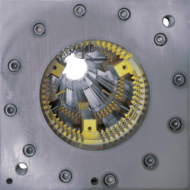 Special broaching tools - Arthur Klink GmbH